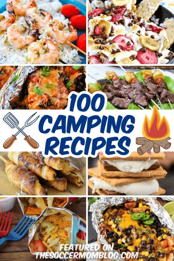 30 Recetas F ciles A La Parrilla Cocina Facil 30 Recetas F ciles A La Parrilla Cocina Facil